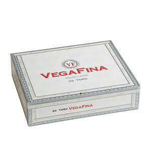 VegaFina Corona Wholesale Cigars | Santa Clara Cigars